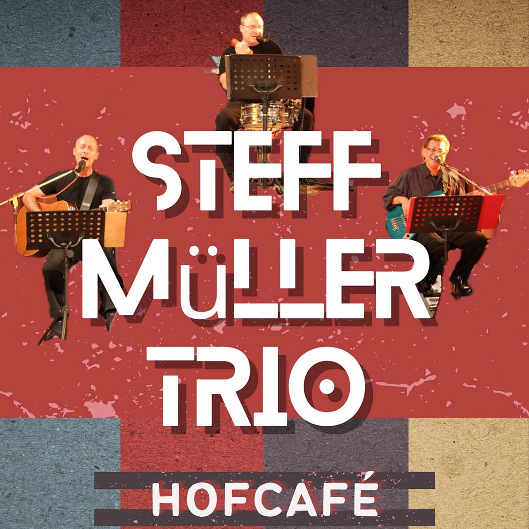 Bio Holzofenbackstube & Restaurant - Hofcafe Mangold Herdtlinsweiler